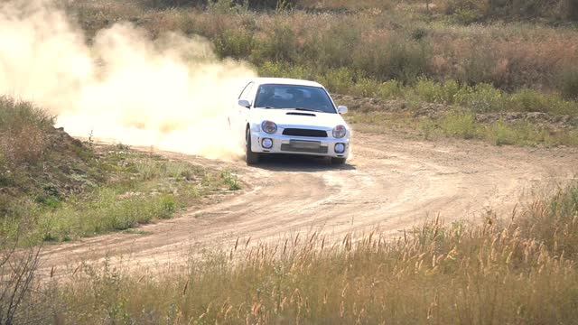 Rally Cry Stock Footage: Royalty-Free Video Clips - Storyblocks