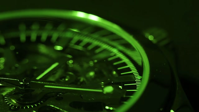 Clockworks Stock Footage: Royalty-Free Video Clips - Storyblocks