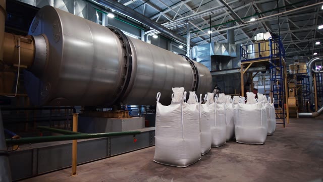 Compressed Stock Footage: Royalty-Free Video Clips - Storyblocks