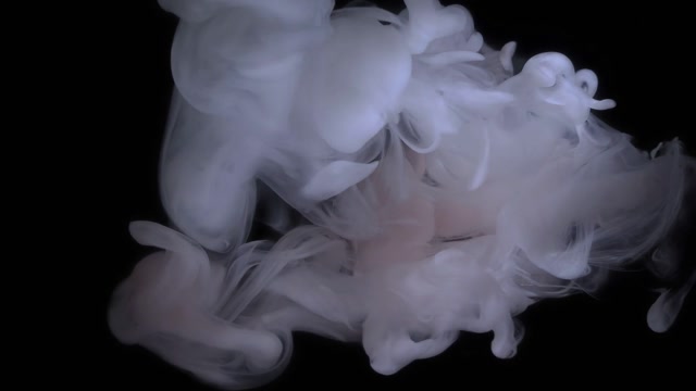 Clouds Moving Alpha Stock Footage: Royalty-Free Video Clips - Storyblocks