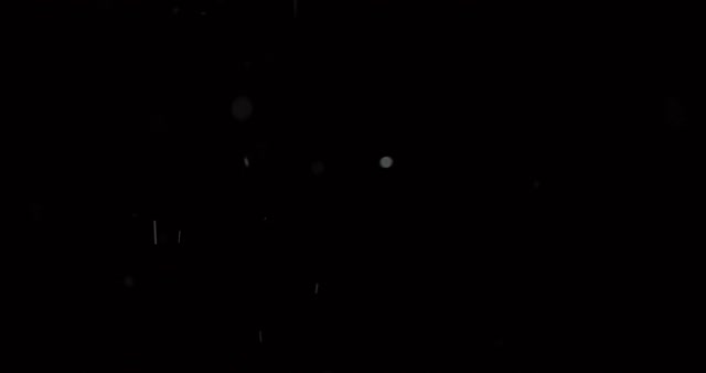 Closing Animation Stock Footage: Royalty-Free Video Clips - Storyblocks