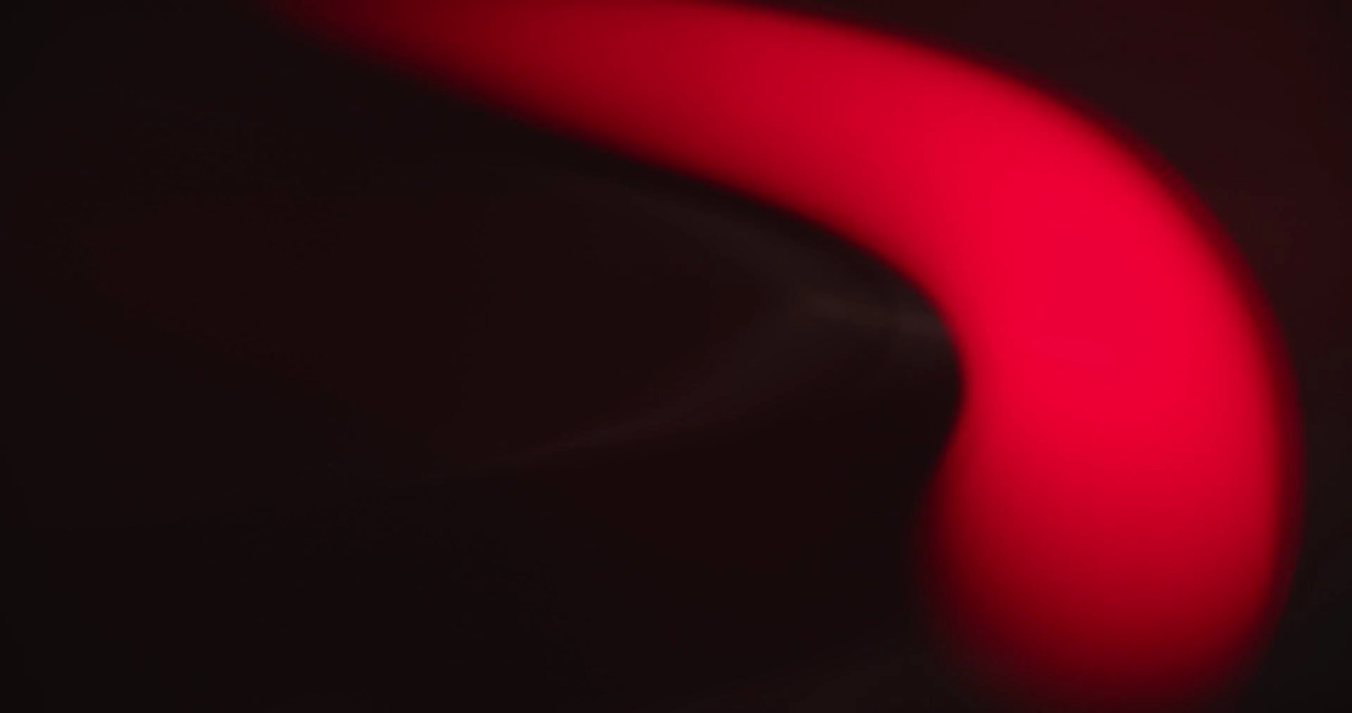 Reflection In Puddle Of Police Siren Stock Motion Graphics SBV ...