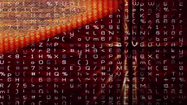 Crack The Code Stock Footage: Royalty-Free Video Clips - Storyblocks