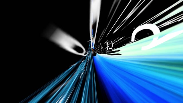 Stock Footage: Royalty-Free Video Clips - Storyblocks