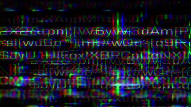 Vhs Text Stock Footage: Royalty-Free Video Clips - Storyblocks