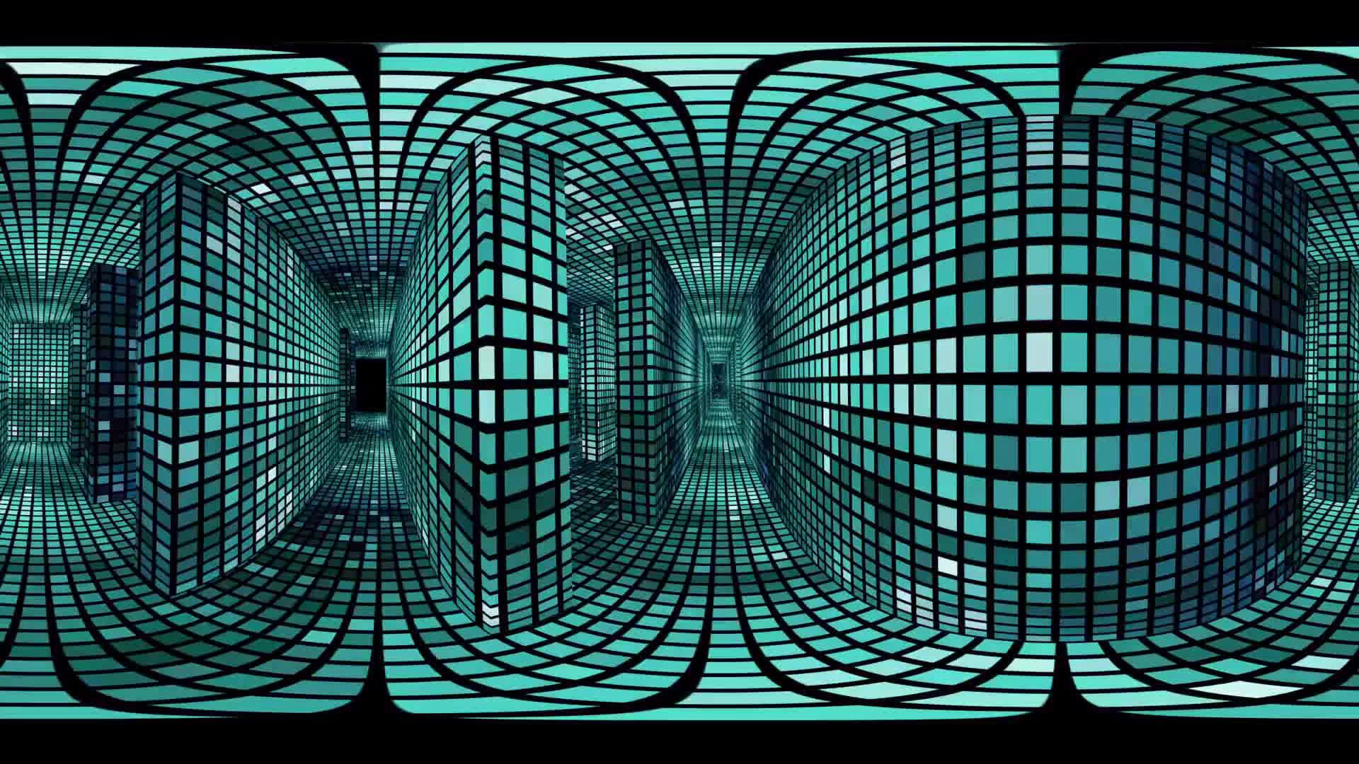 Led Displays Stock Footage: Royalty-Free Video Clips - Storyblocks