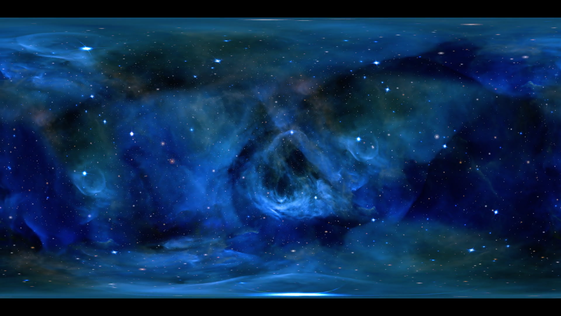 Universe Expansion Stock Footage: Royalty-Free Video Clips - Storyblocks