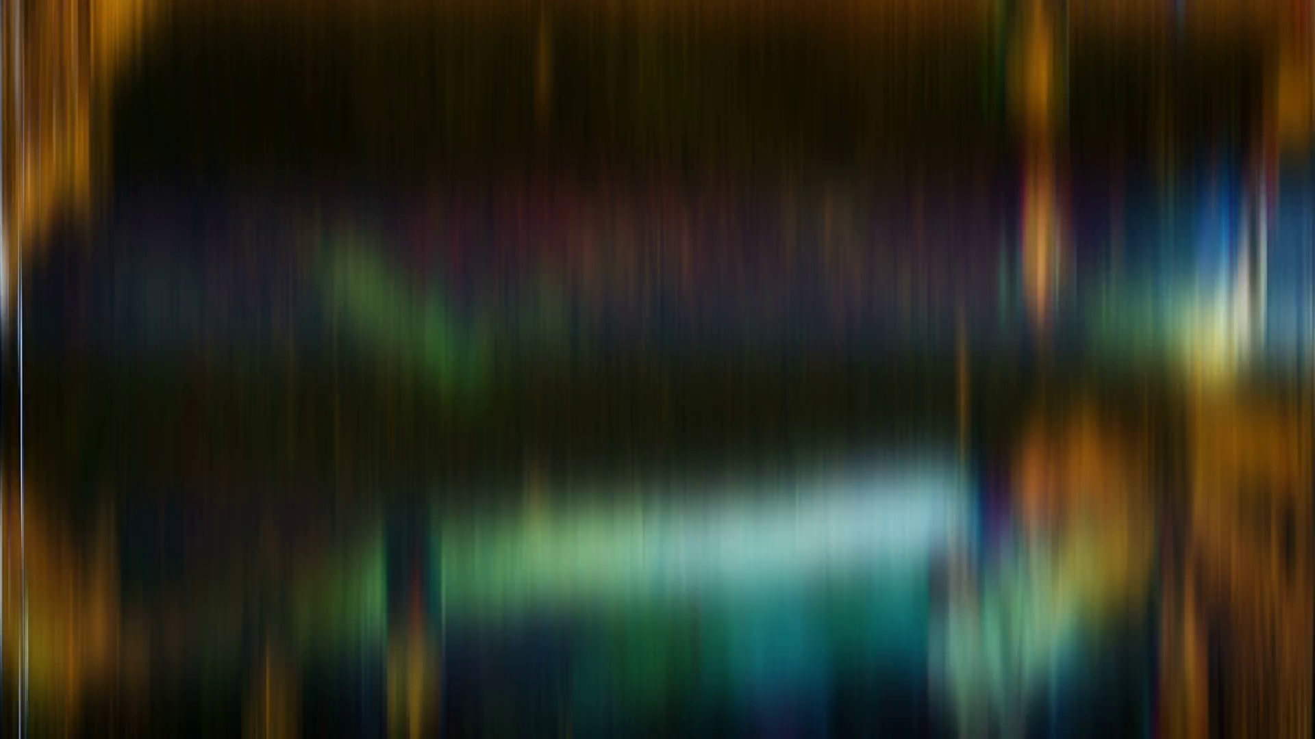 Film Leader Forms Flicker Smear Streak (loop) Stock Motion Graphics SBV ...