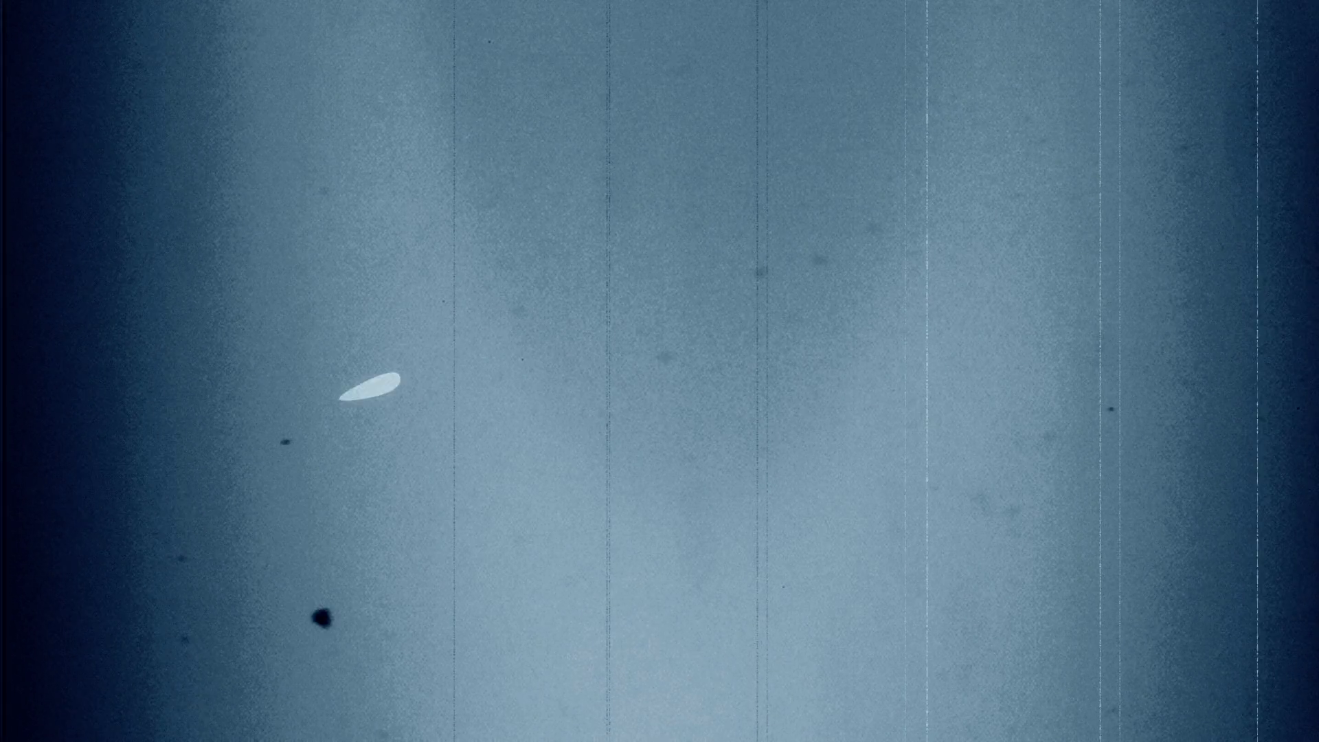 Flicker 069: Punch-hole Writing On Scratched Stock Motion Graphics SBV ...