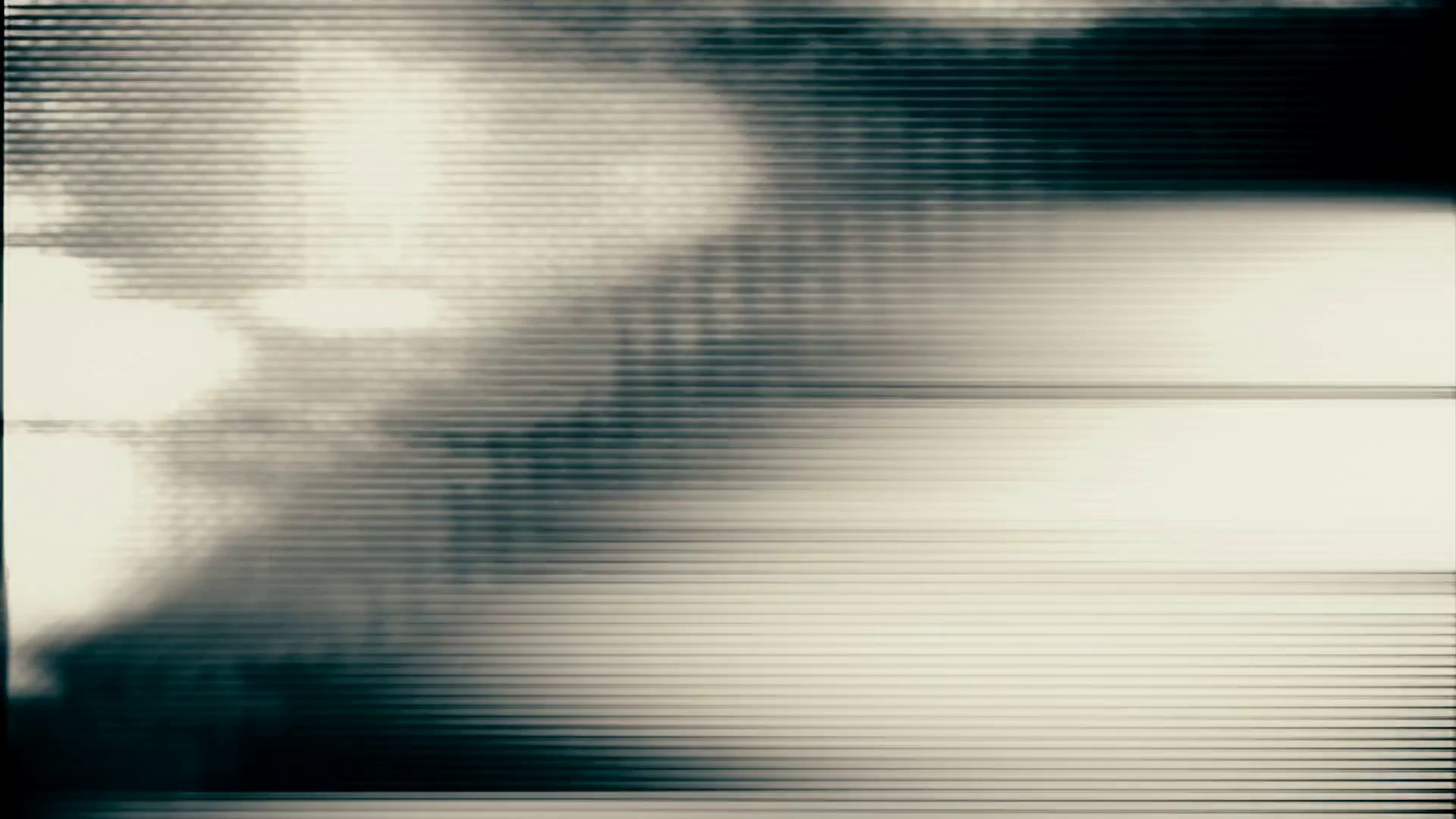Noisy Tv Images Flickering (loop) Stock Motion Graphics SBV-311947409 ...