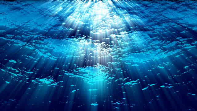 Download Water Motion Backgrounds - Storyblocks