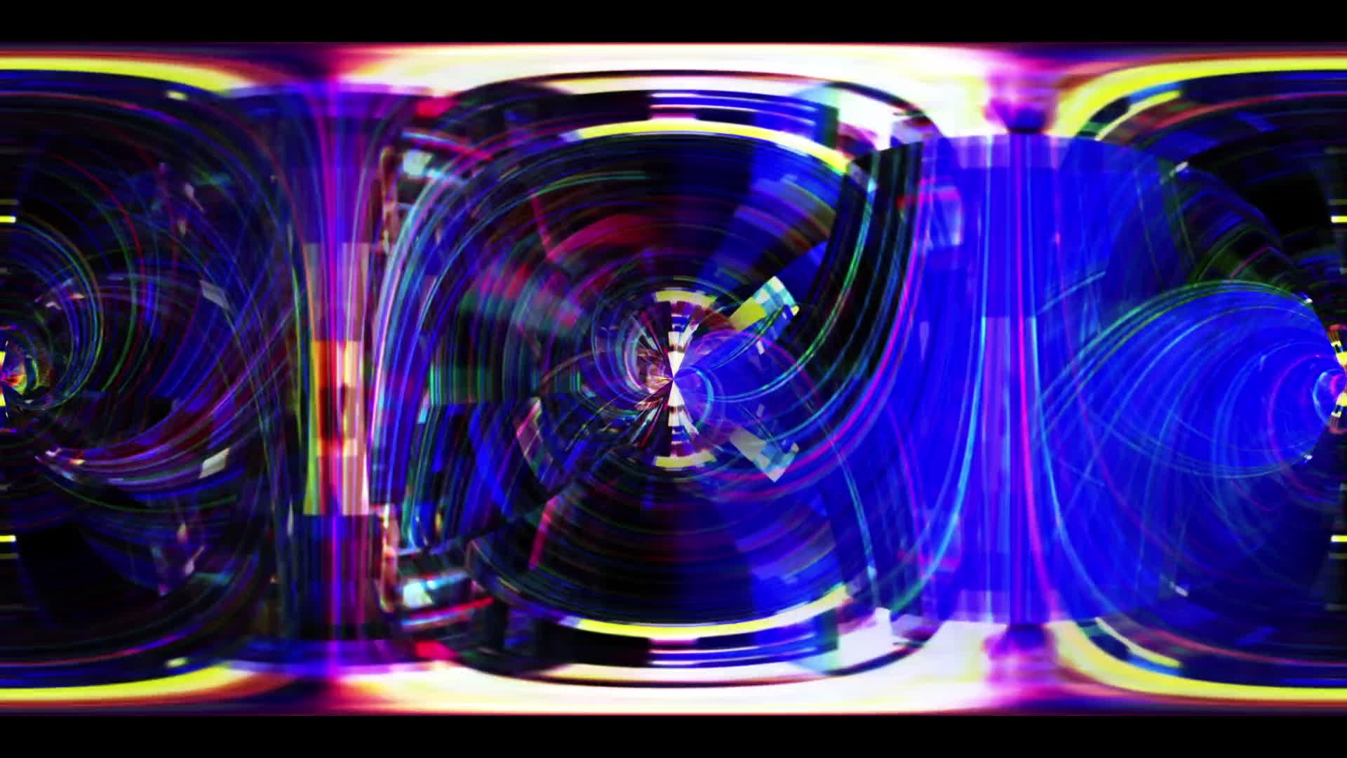 Trance Digital Stock Footage: Royalty-Free Video Clips - Storyblocks