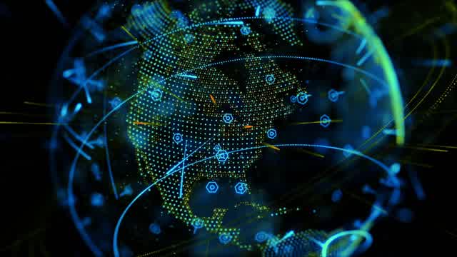 Download 7,540 Internet Motion Backgrounds - Storyblocks