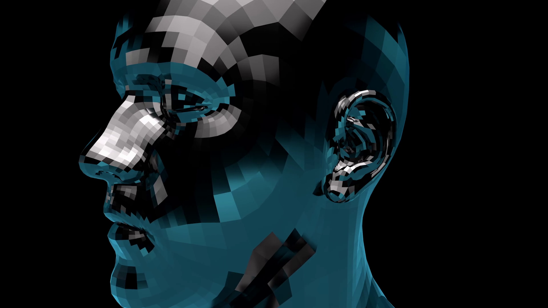 Artificial Intelligence 102: 3d Animated Stock Motion Graphics SBV ...