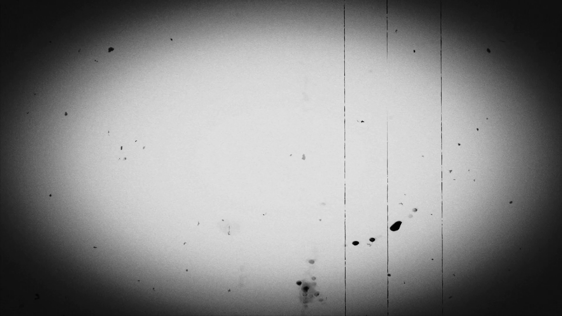 Flicker 094: Dust Scratches On Old Film Stock Motion Graphics SBV ...