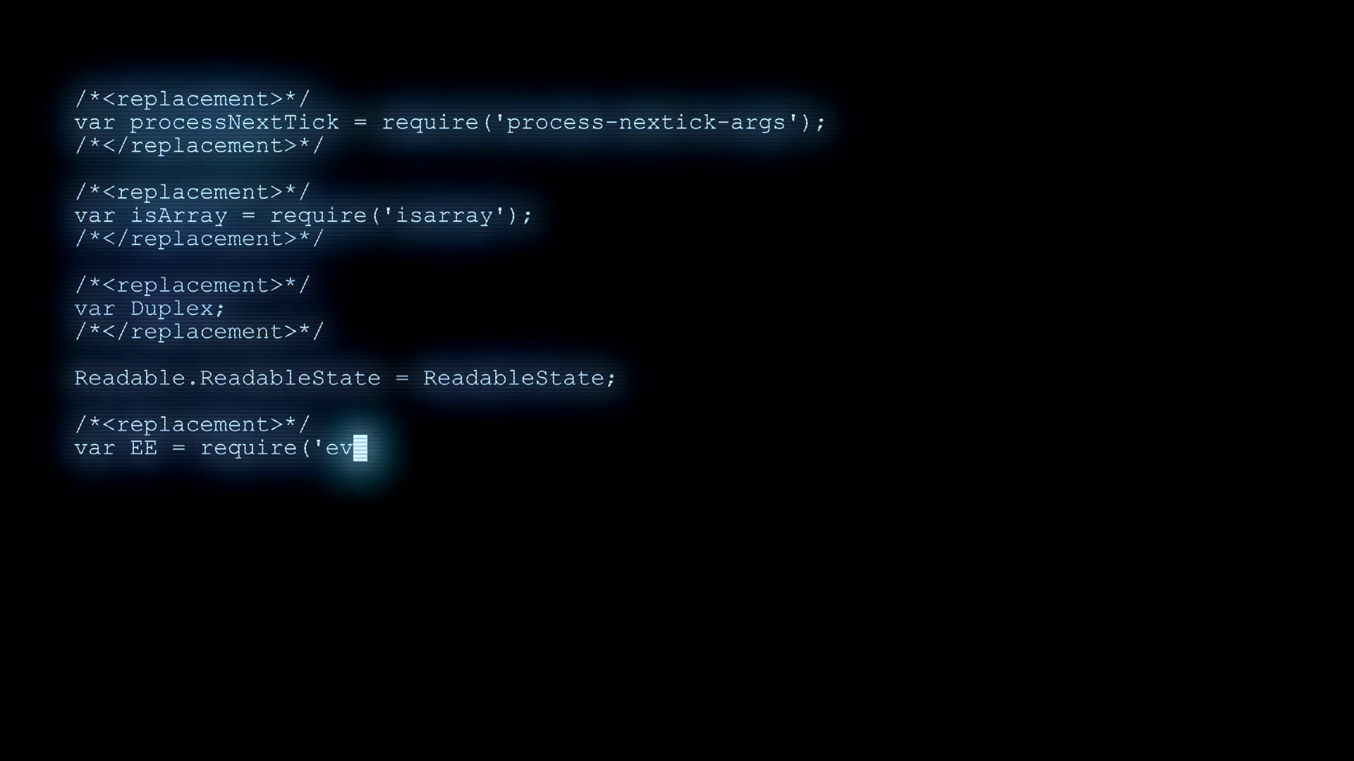 Hud 1030: Heads Up Display Element Of Stock Motion Graphics SBV ...