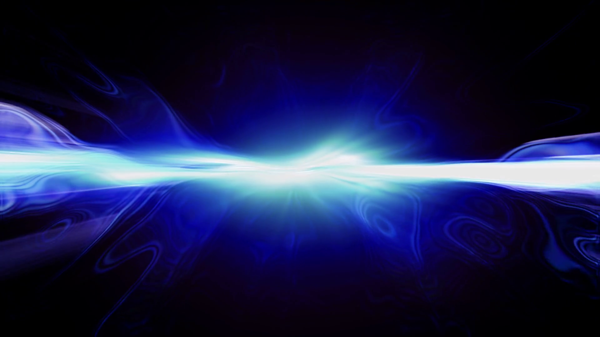 Light Fx2039: Liquid Light Patterns Flow Stock Motion Graphics SBV ...