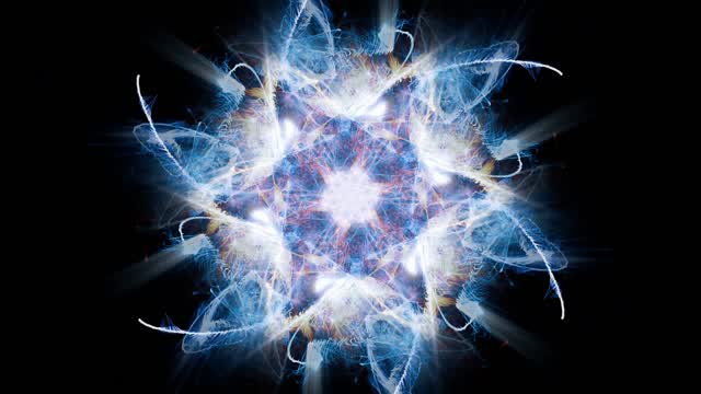 Light & Energy Motion Backgrounds - Storyblocks