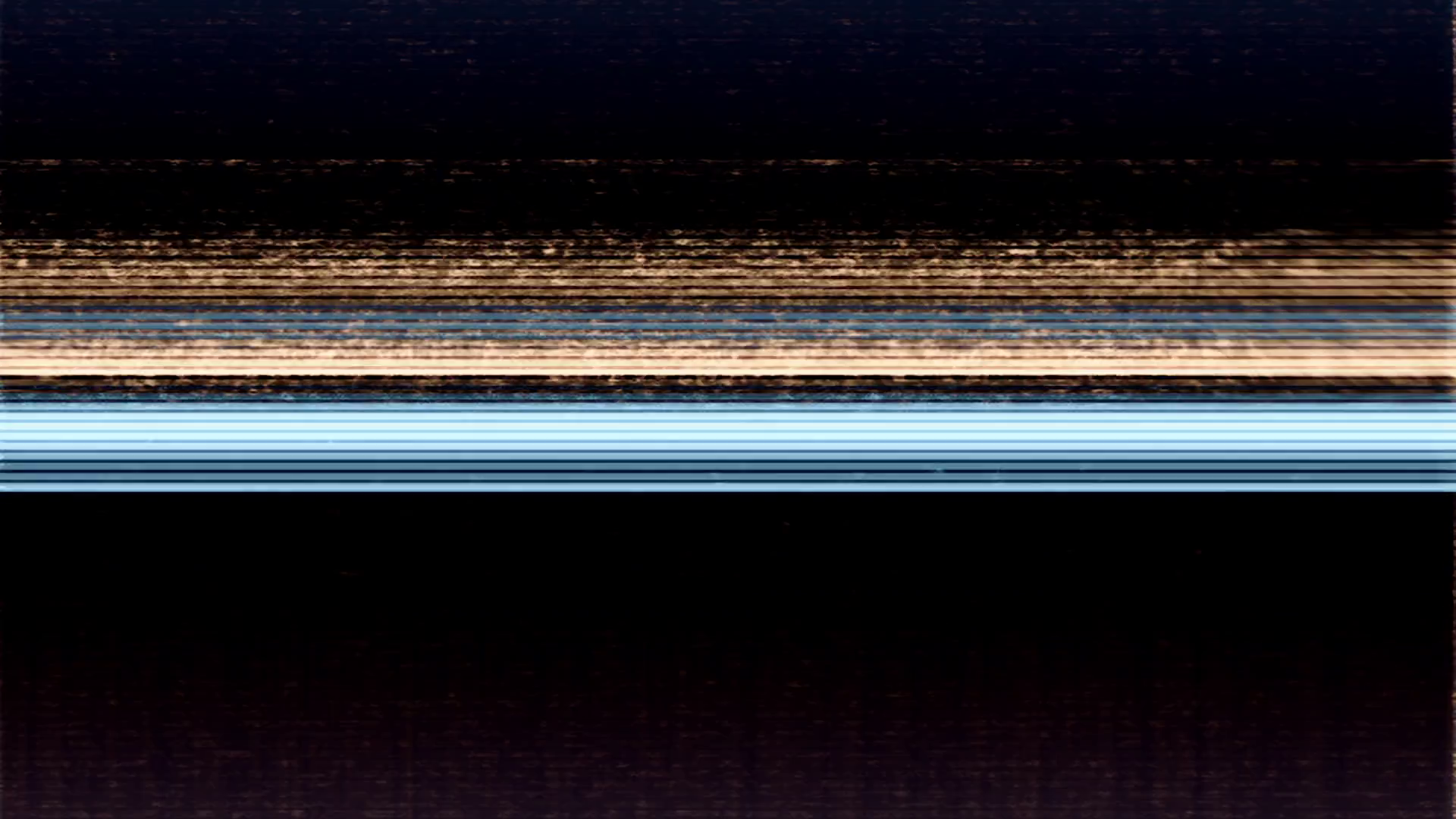 Tv Noise 1153: Television Static Malfunction Stock Motion Graphics SBV ...