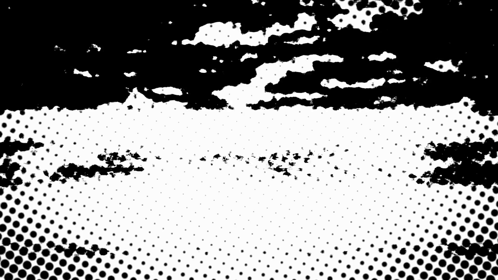 Tv Static Flickers Shifts (loop) Stock Motion Graphics SBV-327516669 ...