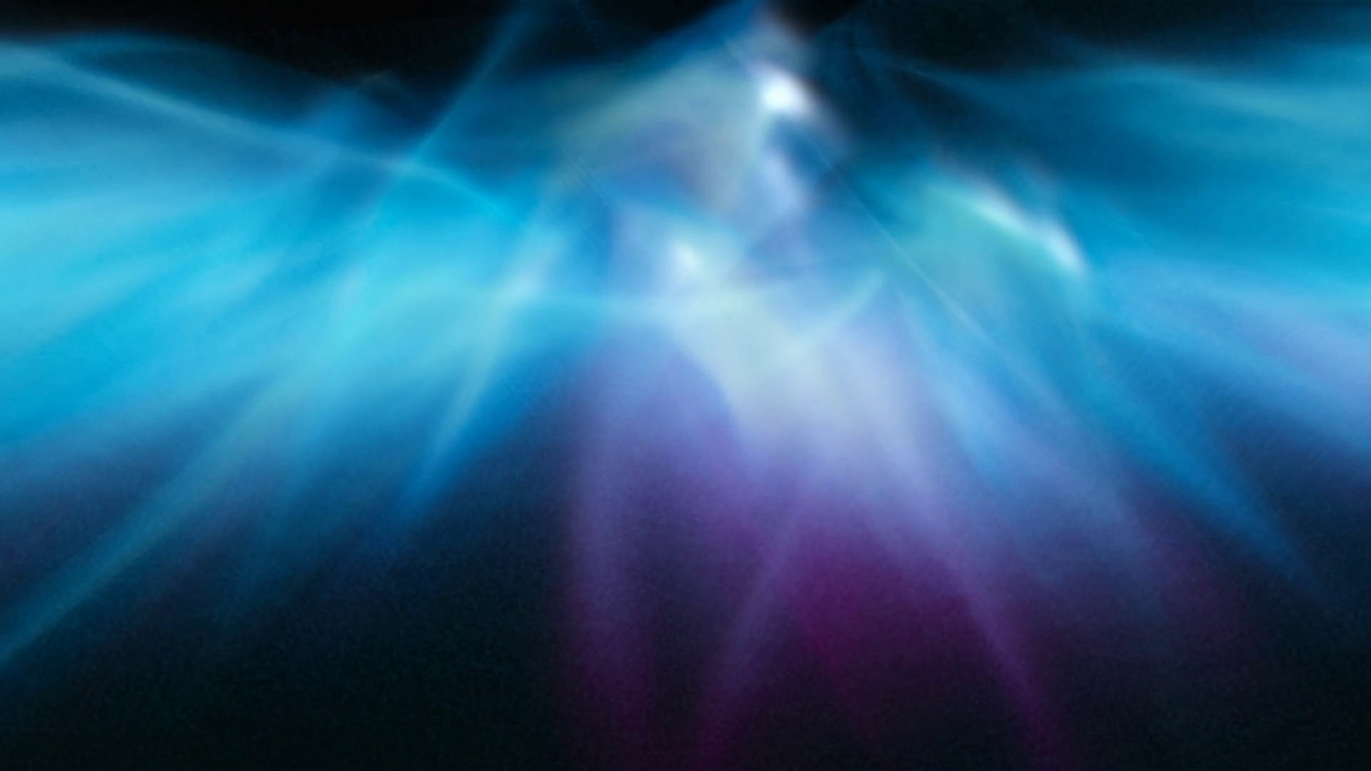 Video Background 2446: Abstract Gaseous Stock Motion Graphics SBV ...