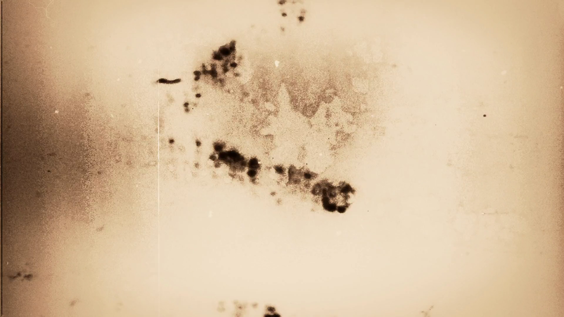 Video Background 2547: Writing Dust Stock Motion Graphics SBV-338587927 ...