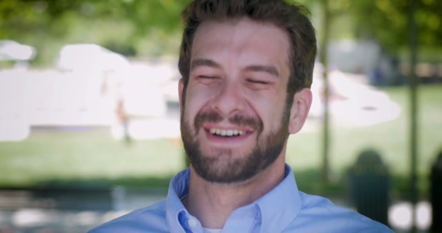 Download Funny Video Clips - Royalty Free Stock Footage