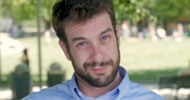 Sigh Of Relief Stock Footage: Royalty-Free Video Clips - Storyblocks