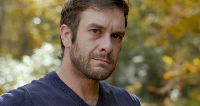 Nodding Head Stock Footage: Royalty-Free Video Clips - Storyblocks