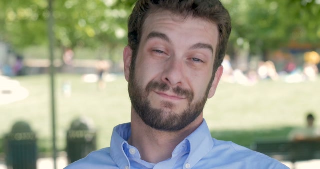 Yes And No Stock Footage: Royalty-Free Video Clips - Storyblocks