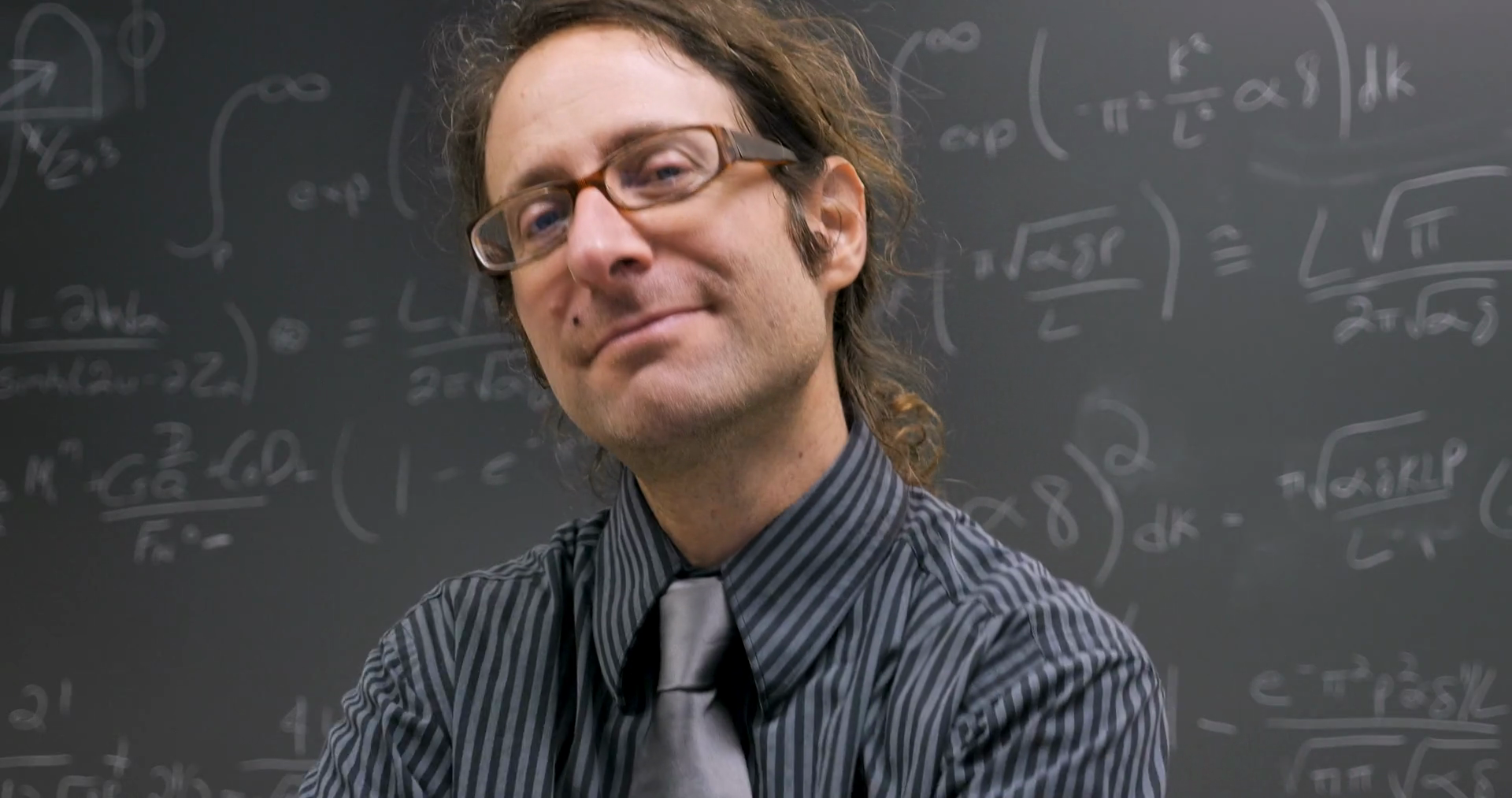 Confident Proud Smart Man In 30s 40s Stock Footage SBV-334562502 ...