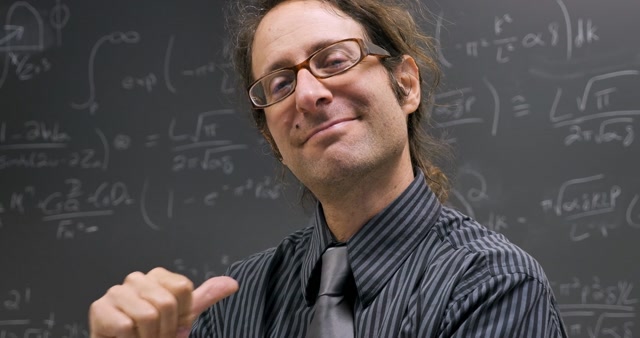 Technical Knowledge Stock Footage: Royalty-Free Video Clips - Storyblocks