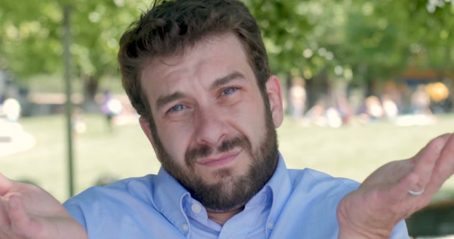 Clueless Stock Footage: Royalty-Free Video Clips - Storyblocks