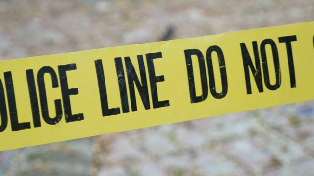 Police Tape Stock Footage: Royalty-Free Video Clips - Storyblocks