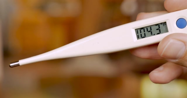 Thermometer Animation Stock Footage: Royalty-Free Video Clips - Storyblocks