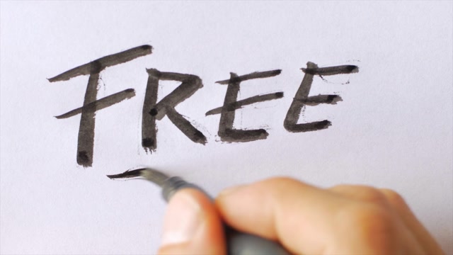 Promotional Animation Stock Footage: Royalty-Free Video Clips - Storyblocks