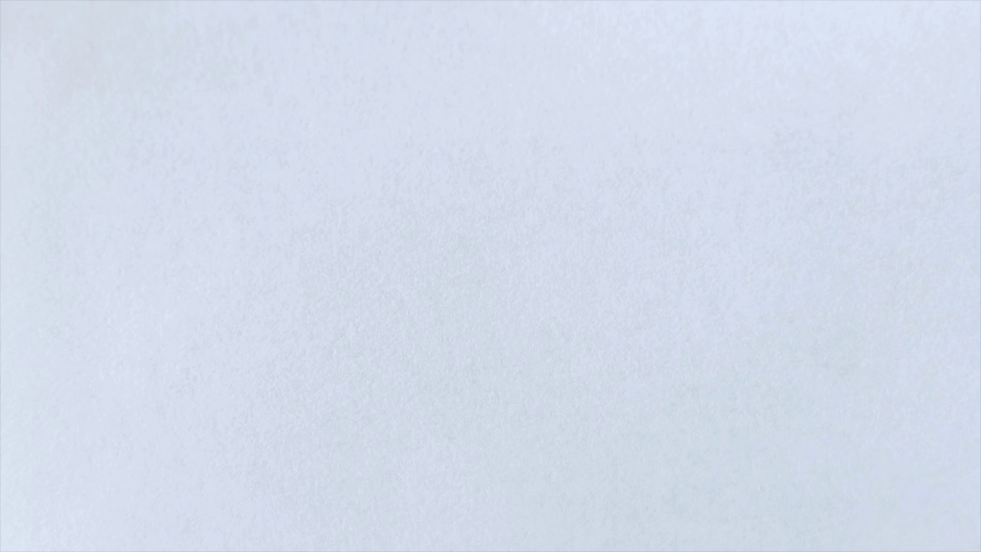 Hand Writing Word Vote With Exclamation Stock Footage SBV-325768807 ...