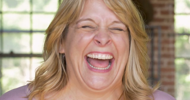 LAUGHTER EMOJI Stock Footage: Royalty-Free Video Clips - Storyblocks