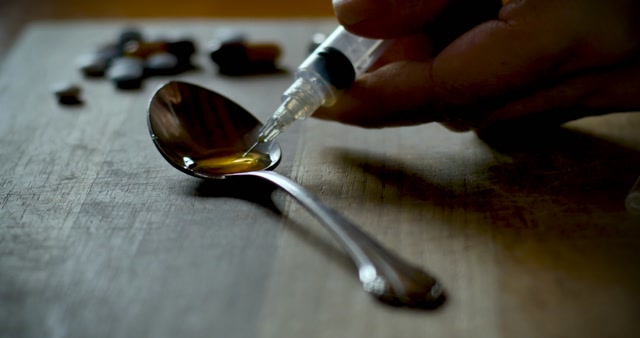 Heroine Stock Footage: Royalty-Free Video Clips - Storyblocks