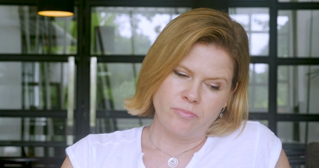 Angry Mom Stock Footage: Royalty-Free Video Clips - Storyblocks