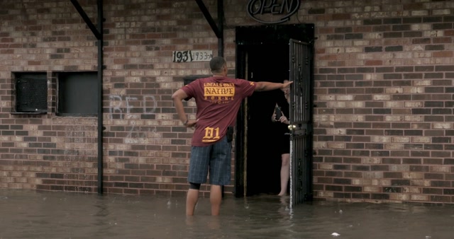 Sea Levels Rising Stock Footage: Royalty-Free Video Clips - Storyblocks