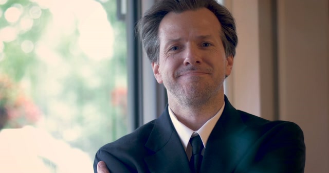 Smug Stock Footage: Royalty-Free Video Clips - Storyblocks