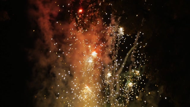Flash Bang Stock Footage: Royalty-Free Video Clips - Storyblocks
