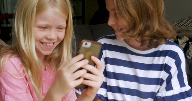 Tween Stock Footage: Royalty-Free Video Clips - Storyblocks