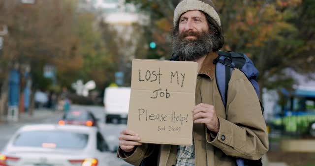 Feed Lost Stock Footage: Royalty-Free Video Clips - Storyblocks