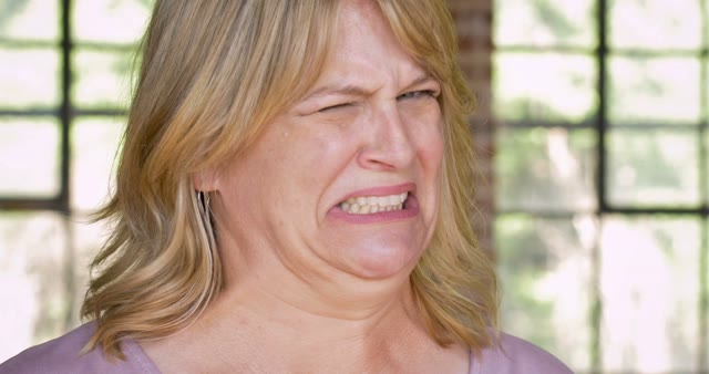 Couples Making Out Stock Footage: Royalty-Free Video Clips - Storyblocks