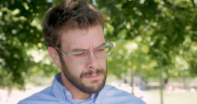 Removing Camera Stock Footage: Royalty-Free Video Clips - Storyblocks