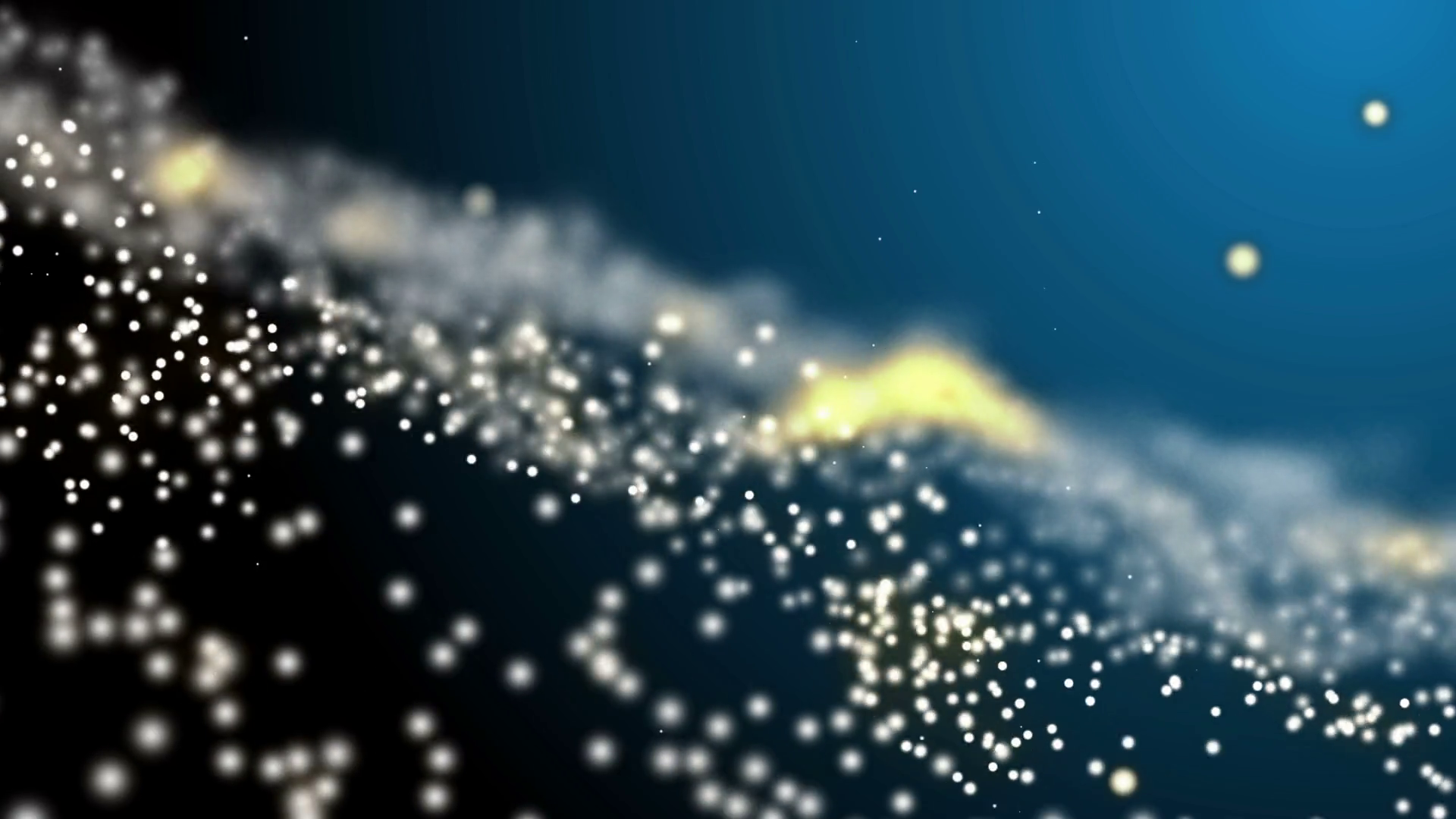 Abstract Fantasy Lights Motion Background Stock Motion Graphics SBV ...