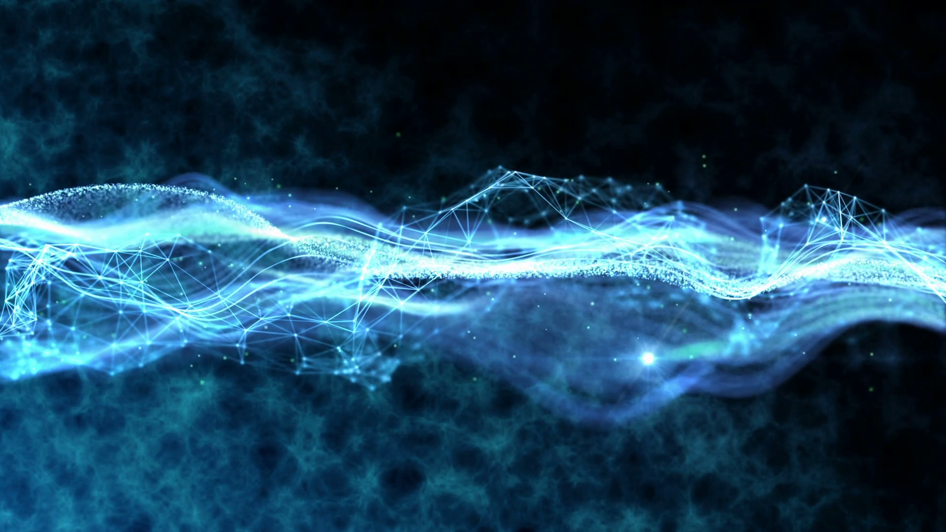 Abstract Fantasy Science Technology Stock Motion Graphics SBV-312624848 - Storyblocks