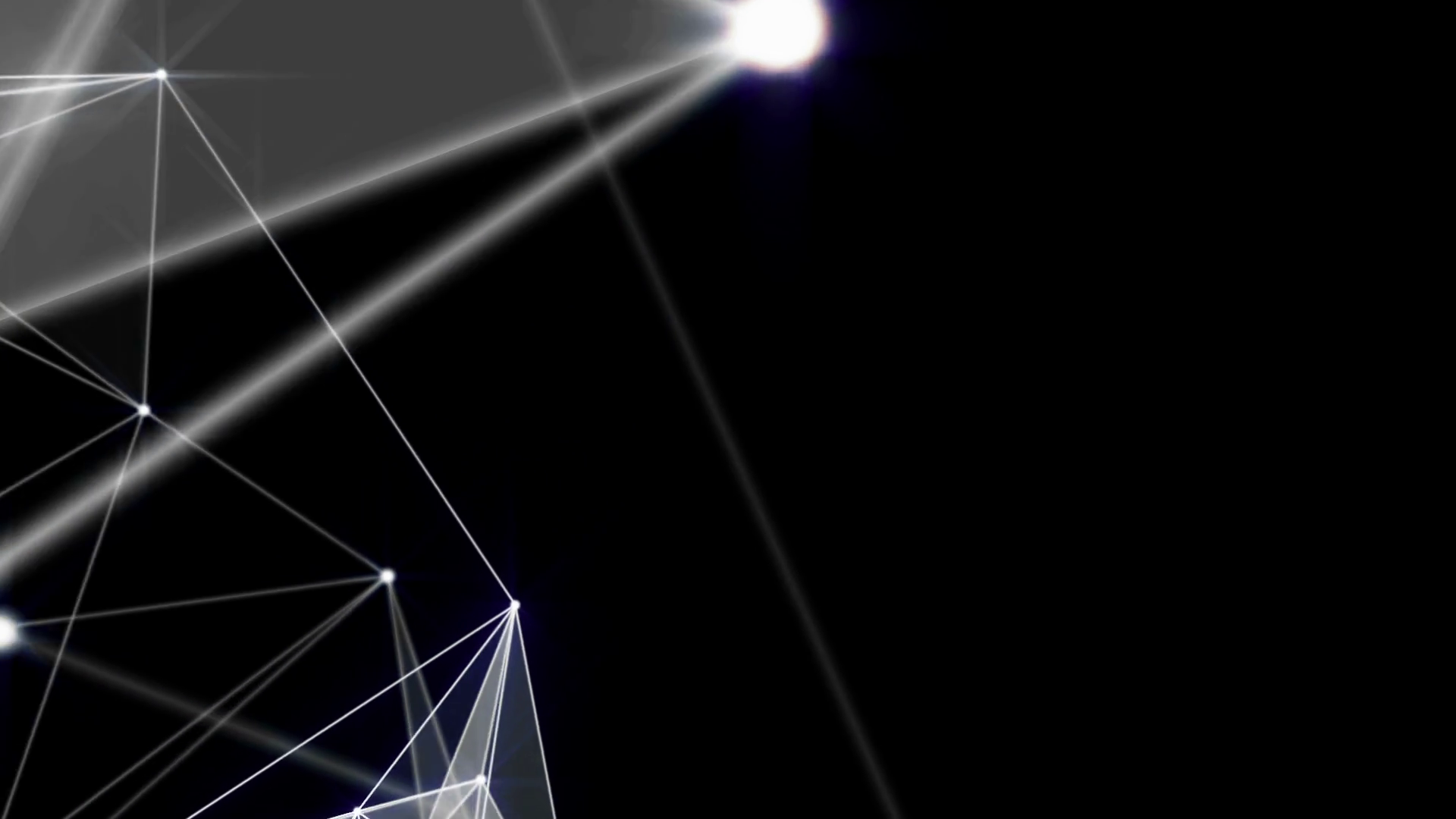 Abstract Technology Engineering Background Stock Motion Graphics SBV ...